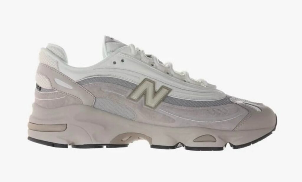 New Balance 『1000』の新作が国内8月22日より発売[M1000F / M1000G / M1000B / M1000D ...