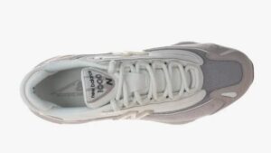 New Balance 『1000』の新作3色が国内9月11日に発売[M1000CA / M1000SL / M1000OB ...