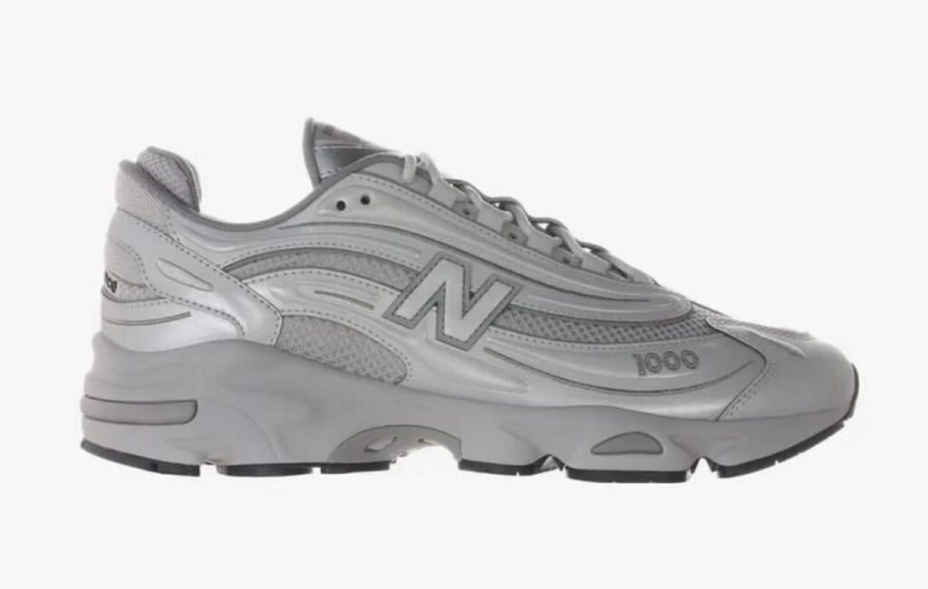 New Balance 『1000』の新作が国内8月22日より発売[M1000F / M1000G / M1000B / M1000D ...