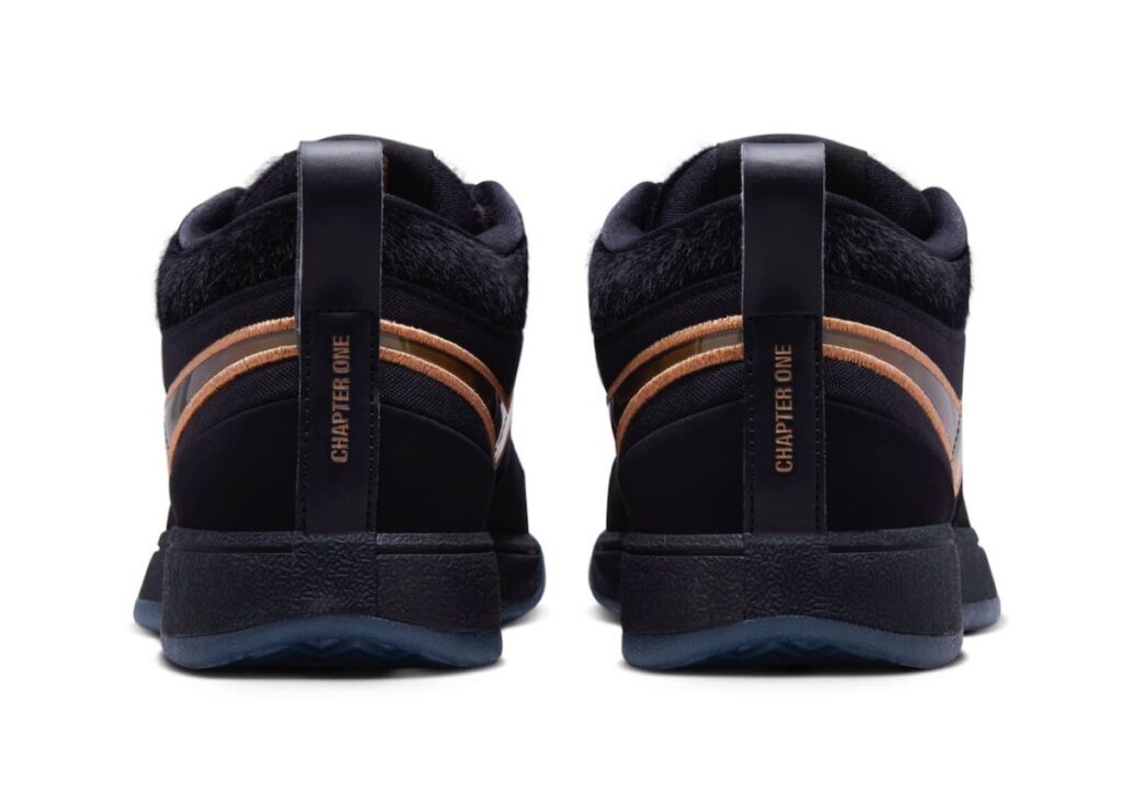 Nike Book 1の新作が国内順次発売予定[FJ4250-100 / FJ4250-400 / HF6235-002 / FJ4250 ...
