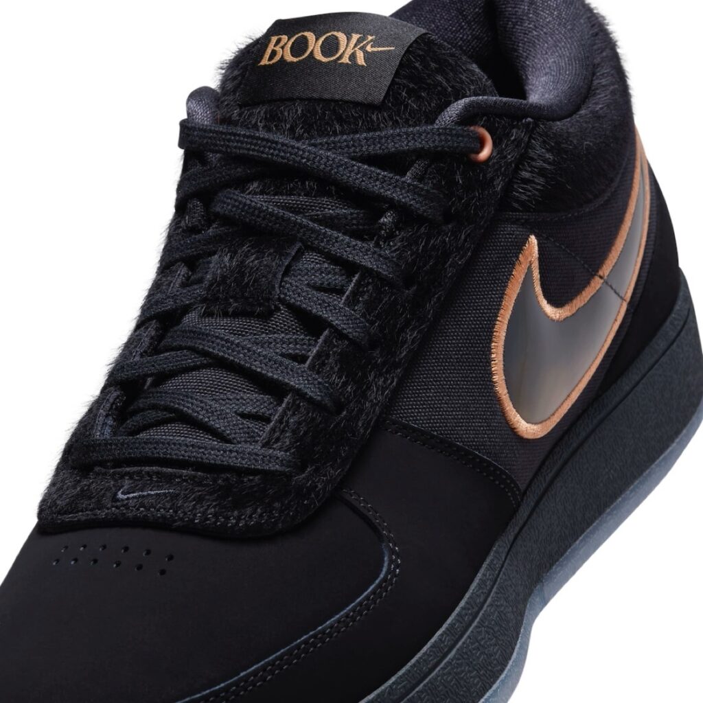 Nike Book 1の新作が国内7月18日に発売[FJ4250-100 / FJ4250-400 / HF6235-002 / FJ4250 ...