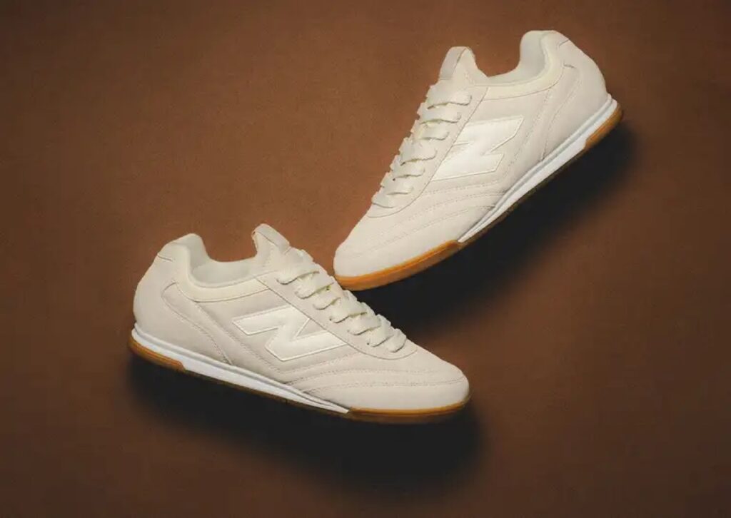 New Balance 『RC42』全4色が国内4月12日より発売[URC42EA / URC42EB / URC42LB / URC42LA ...