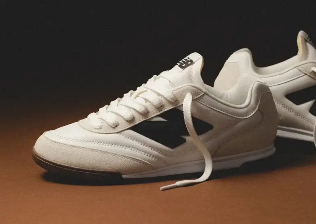 New Balance 『RC42』全4色が国内4月12日より発売[URC42EA / URC42EB / URC42LB / URC42LA ...