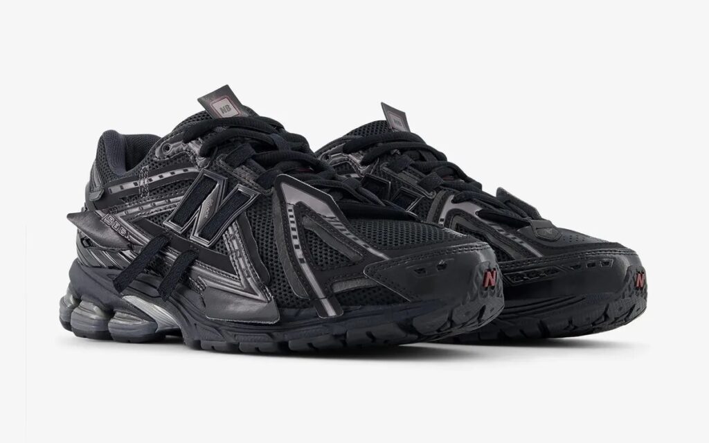 派生モデル New Balance『1906A』の新作が順次発売[U1906AA / U1906AB / U1906AC / M1906AB ...