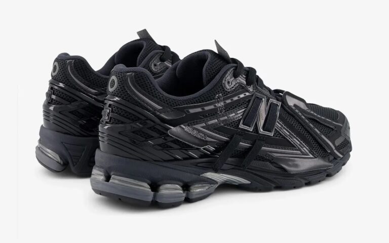 派生モデル New Balance『1906A』の新作が順次発売[U1906AA / U1906AB / U1906AC / M1906AB ...