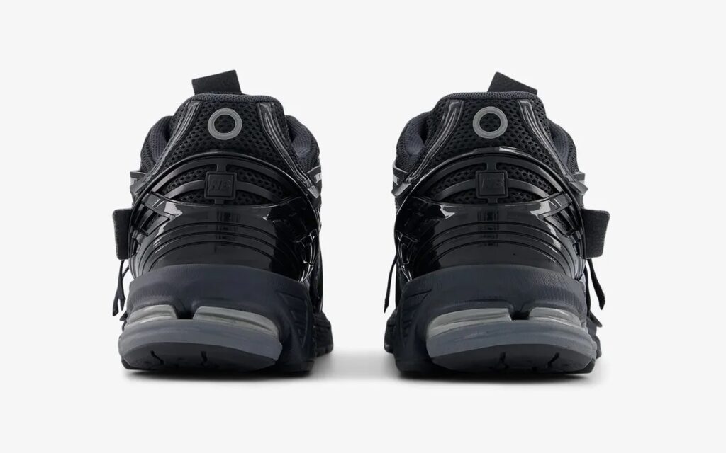 派生モデル New Balance『1906A』の新作が順次発売[U1906AA / U1906AB / U1906AC / M1906AB ...