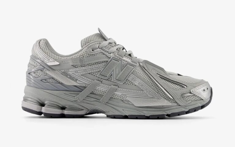 派生モデル New Balance『1906A』の新作が国内7月18日より発売[U1906AF / U1906AE / U1906AD ...