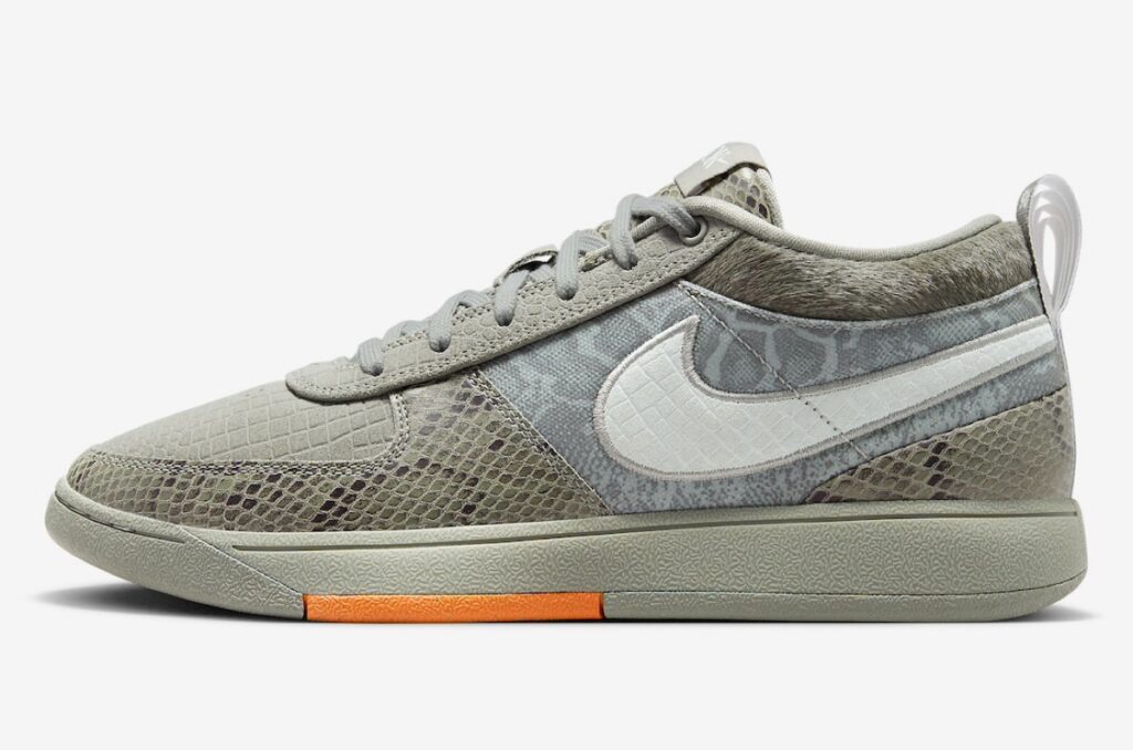 Nike Book 1の新作が国内7月18日に発売[FJ4250-100 / FJ4250-400 / HF6235-002 / FJ4250 ...