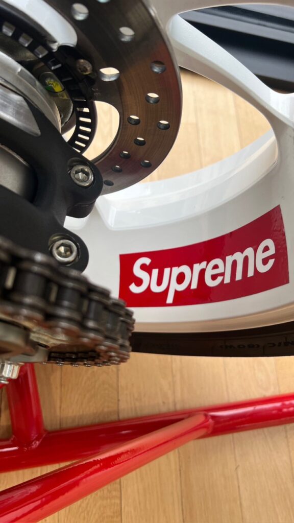 【随時更新】Supreme 2024SSにて発売予定のアイテム一覧・リーク情報・立ち上げ日程など【24SS まとめ】 | UP TO DATE