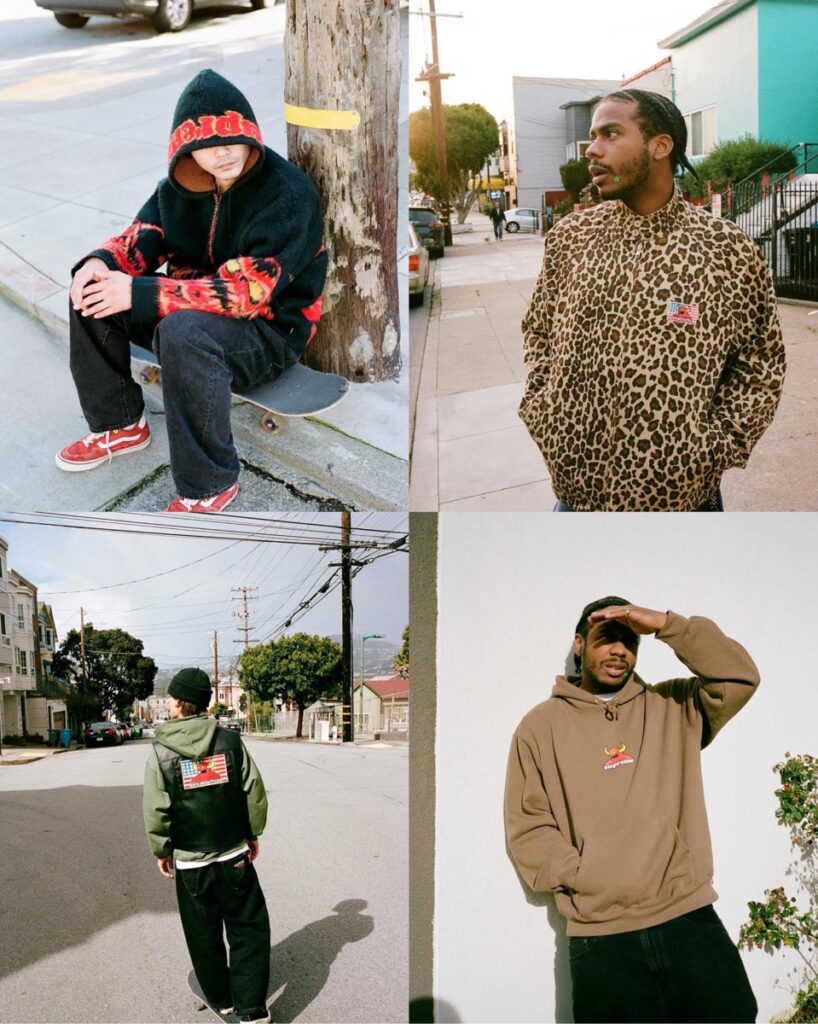 Supreme × Toy Machine 24SS Week4が国内3月9日に発売【全商品一覧 価格など / 2024SS】 | UP TO ...