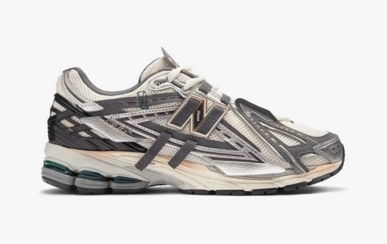 派生モデル New Balance『1906A』の新作が国内7月18日より発売[U1906AF / U1906AE / U1906AD ...