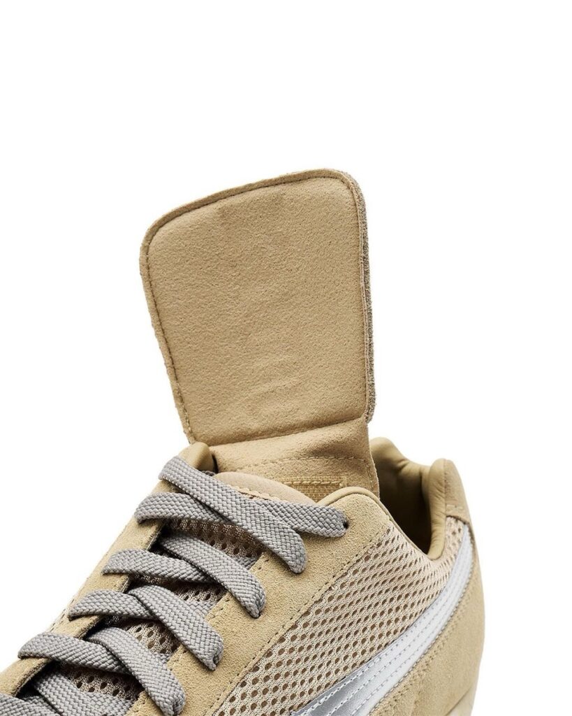 PUMA × OPEN YY 『Speedcat』が3月23日より発売 | UP TO DATE