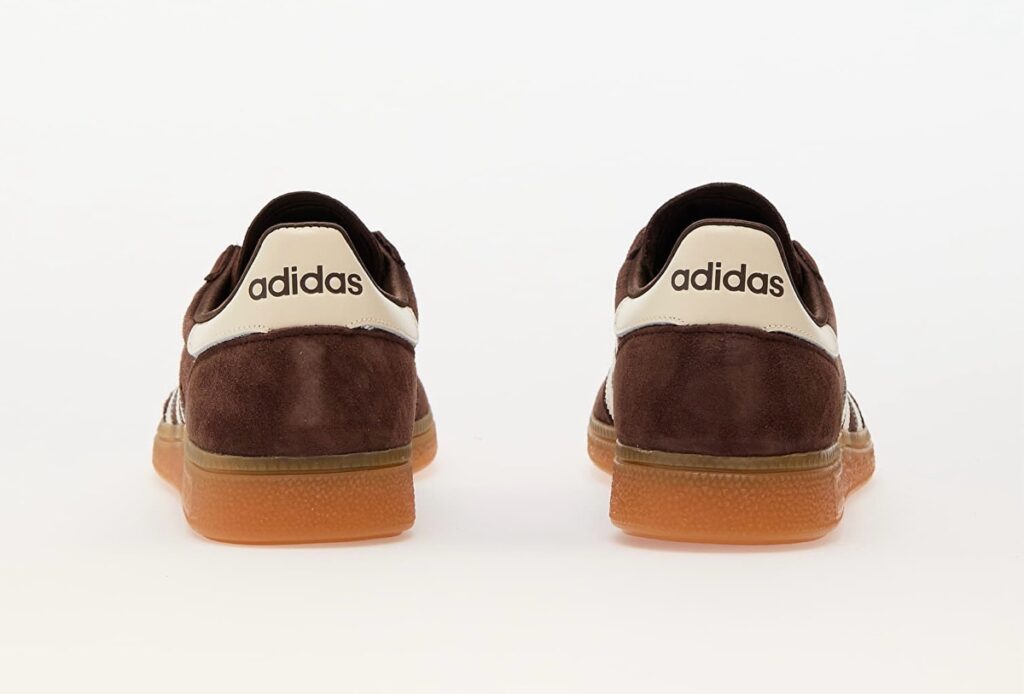 Sporty & Rich × adidas 『Handball Spezial』が国内5月23日より発売[IH2610 / IH2612 ...