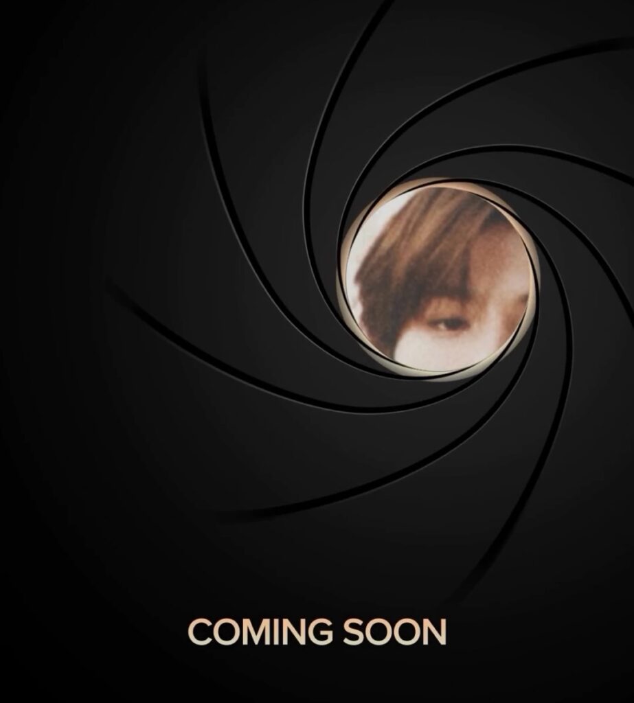 TREASURE × Crocs コラボサンダルが近日発売予定 | UP TO DATE