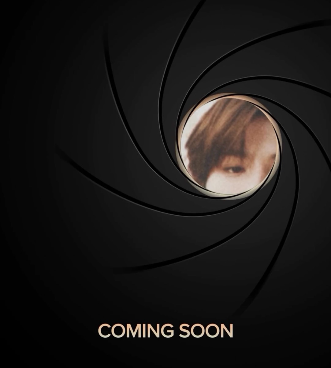 TREASURE × Crocs コラボサンダルが近日発売予定 | UP TO DATE