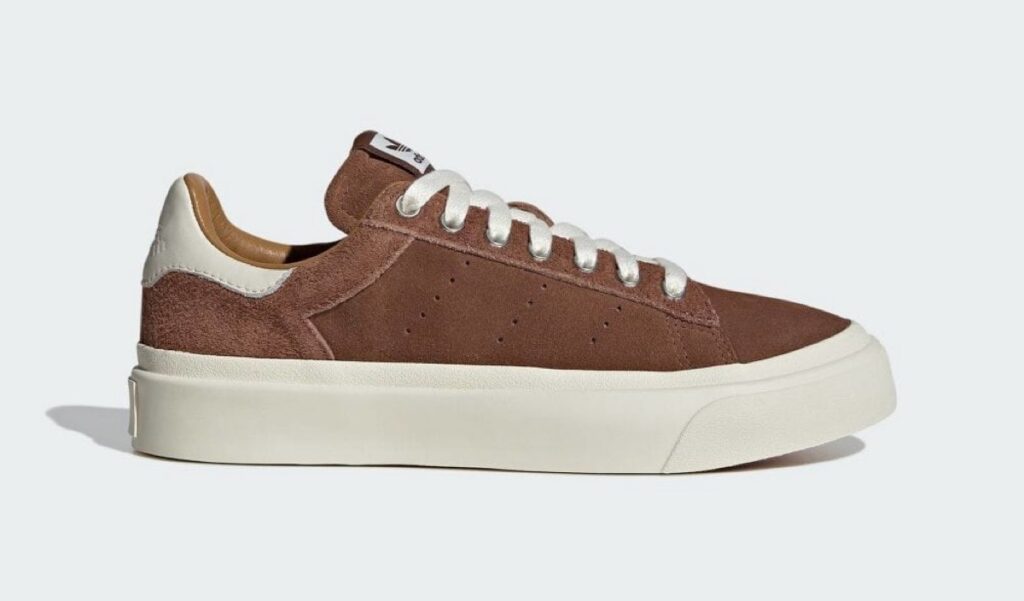 adidasの新作スニーカー＆アパレルが国内4月10日より一挙発売。HANDBALL SPEZIAL TONDABAYASHI RAN や ...