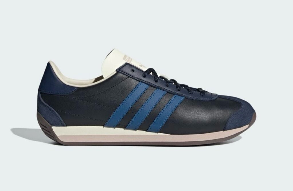 adidasの新作スニーカー＆アパレルが国内4月10日より一挙発売。HANDBALL SPEZIAL TONDABAYASHI RAN や ...