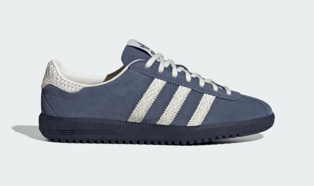 adidasの新作スニーカー＆アパレルが国内4月10日より一挙発売。HANDBALL SPEZIAL TONDABAYASHI RAN や ...