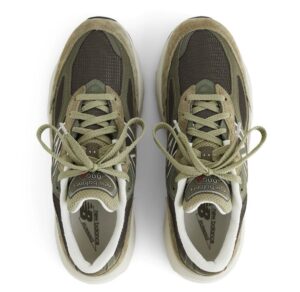 New Balance 『990v6 “True Camo”』が国内5月2日に発売[U990TB6] | UP TO DATE