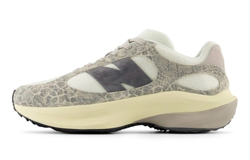 New Balance 『WRPD Runner』の新作が国内3月14日に発売[UWRPDTBC / UWRPDTBA / UWRPDHSD ...