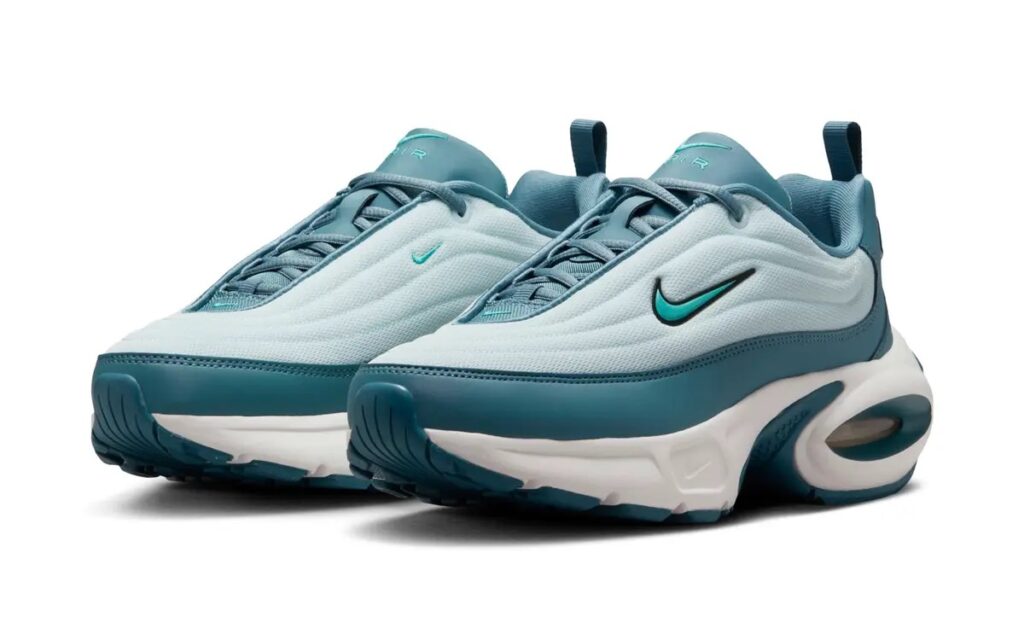 Nike Air Max Portal が順次発売予定 [HF3053-005 / HF3053-006 / HF3053-003 ...