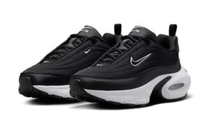 Nike Air Max Portal が順次発売予定 [HF3053-005 / HF3053-006 / HF3053-003 ...