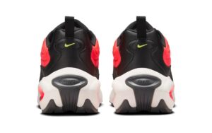 Nike Air Max Portal が順次発売予定 [HF3053-005 / HF3053-006 / HF3053-003 ...