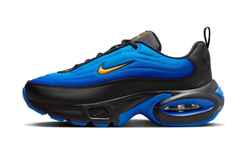 Nike Air Max Portal が順次発売予定 [HF3053-005 / HF3053-006 / HF3053-003 ...