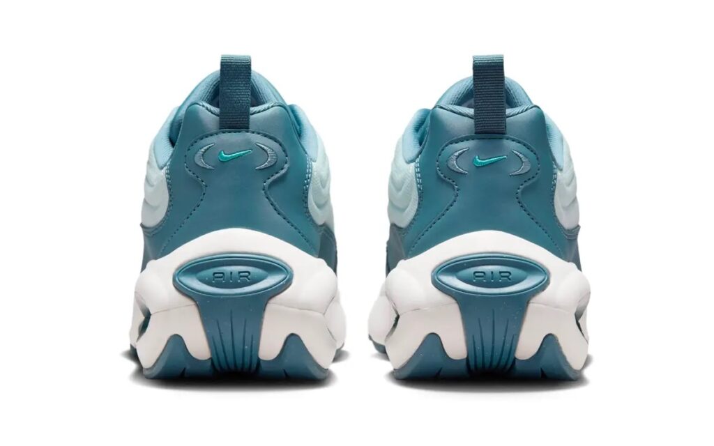 Nike Air Max Portal が順次発売予定 [HF3053-005 / HF3053-006 / HF3053-003 ...