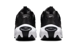 Nike Air Max Portal が順次発売予定 [HF3053-005 / HF3053-006 / HF3053-003 ...