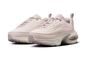 Nike Air Max Portal が順次発売予定 [HF3053-005 / HF3053-006 / HF3053-003 ...