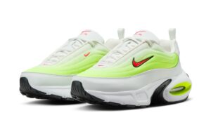 Nike Air Max Portal が順次発売予定 [HF3053-005 / HF3053-006 / HF3053-003 ...