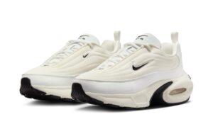 Nike Air Max Portal が順次発売予定 [HF3053-005 / HF3053-006 / HF3053-003 ...