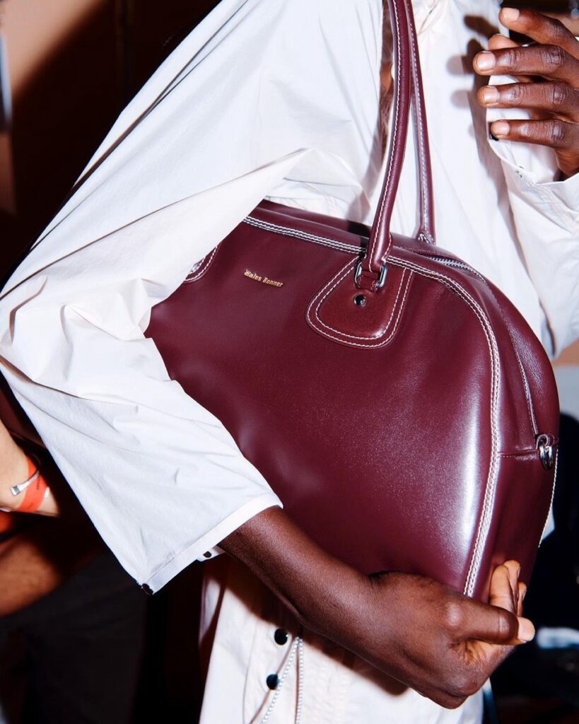 Wales Bonner x adidas 25SS Collectionが国内5月28日より発売 [JR0259 / JR0217 ...