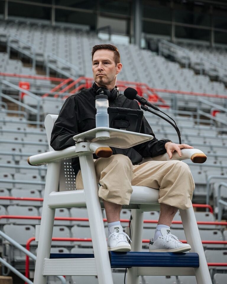 Dime x adidas Stan Smith & Adilette Ayoon Slidesが国内7月1日より発売[IG2042 ...