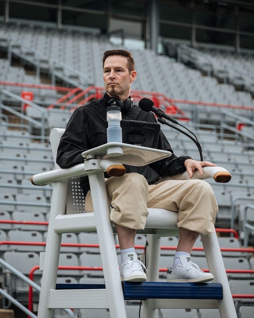 Dime x adidas Stan Smith & Adilette Ayoon Slidesが国内7月1日より発売[IG2042 ...