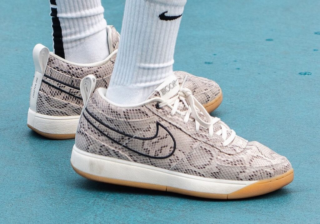 Nike Book 1の新作が国内順次発売予定[FJ4250-100 / FJ4250-400 / HF6235-002 / FJ4250 ...