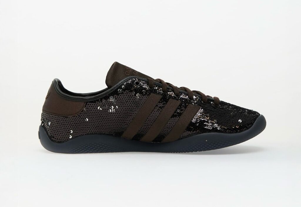 Wales Bonner x adidas 25SS Collectionが国内5月28日より発売 [JR0259 / JR0217 ...