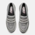 New Balance 1906L “Raincloud Grey”が国内5月14日より発売[U1906LGR] | UP TO DATE