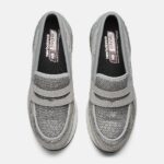 New Balance 1906L “Raincloud Grey”が国内5月14日より発売[U1906LGR] | UP TO DATE