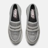 New Balance 1906L “Raincloud Grey”が国内5月14日より発売[U1906LGR] | UP TO DATE