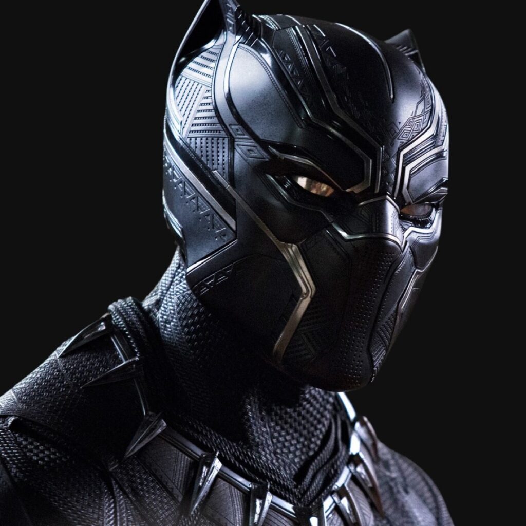 MARVEL × PUMA Suede “Miles Morales” & RS-X “Black Panther”が6月22日より発売予定 ...