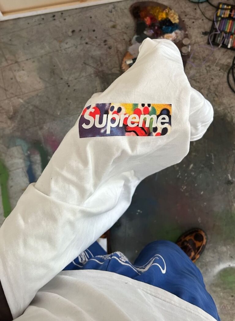 【随時更新】Supreme 2024FWにて発売予定のアイテム一覧・リーク情報・立ち上げ日程など【24FW まとめ】 | UP TO DATE