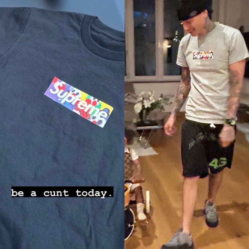 【随時更新】Supreme 2024FWにて発売予定のアイテム一覧・リーク情報・立ち上げ日程など【24FW まとめ】 | UP TO DATE