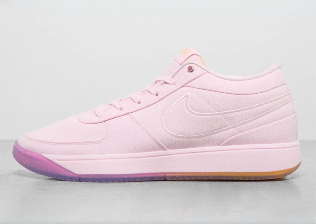 Nike Book 1の新作が国内9月12日に発売[FJ4250-100 / FJ4250-400 / HF6235-002 / FJ4250 ...