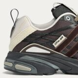 Song for the Mute × adidas『Adistar Cushion』& 新作コラボアパレルが国内9月19日より発売【24FW ...