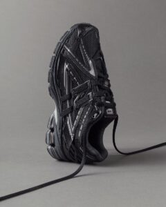 派生モデル New Balance『1906A』の新作が国内1月22日より発売[U1906AA / U1906AB / U1906AC ...