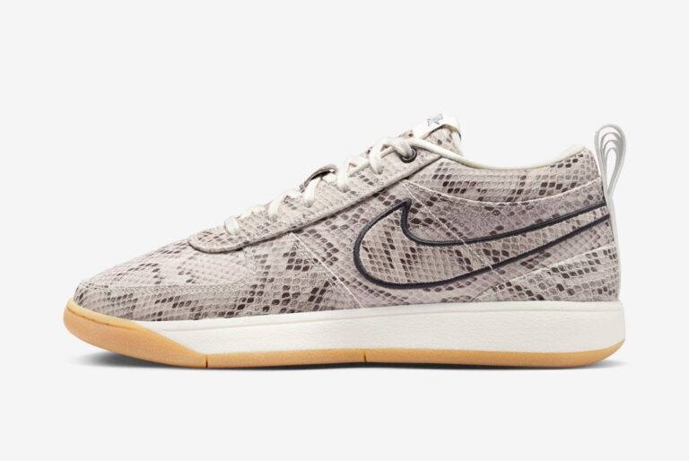 Nike Book 1の新作が国内10月30日に発売[FJ4250-003 / HJ5355-600 / FJ4250-100 ...