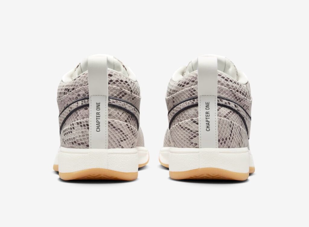 Nike Book 1の新作が国内10月10日に発売[HJ5355-600 / FJ4250-100 / FJ4250-400 ...