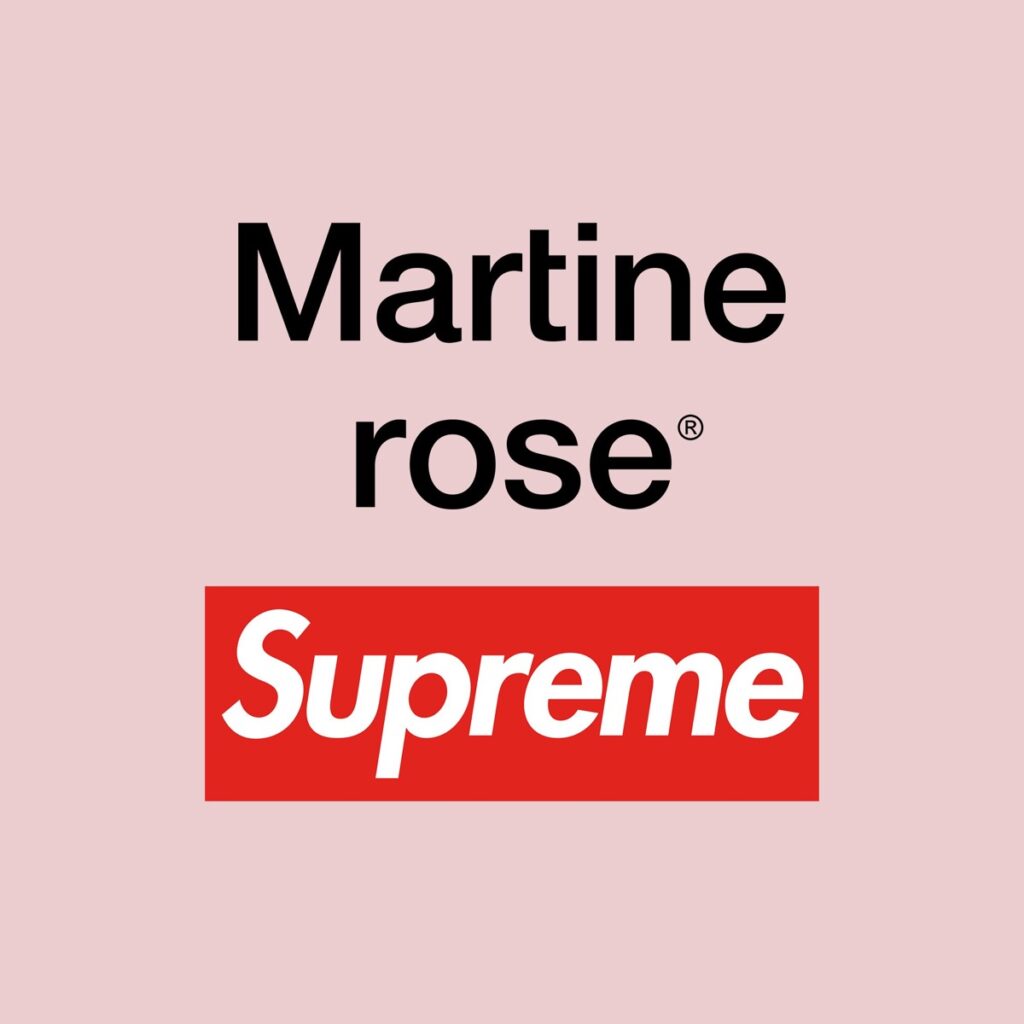 【随時更新】Supreme 2024FWにて発売予定のアイテム一覧・リーク情報・立ち上げ日程など【24FW まとめ】 | UP TO DATE